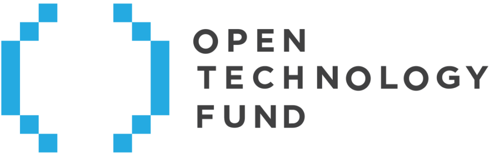 OTF’s Rapid Response Fund Expands Community Partners | OTF